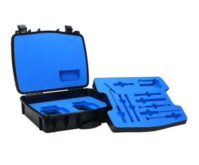Foam Packaging | FoamInsider
