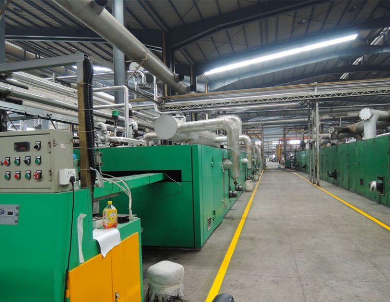 PVC Foam | FoamInsider