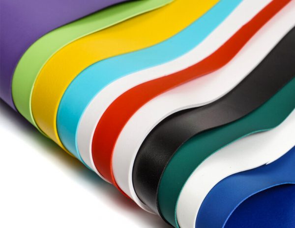 PVC Foam | FoamInsider