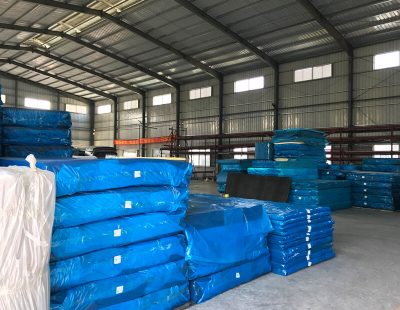 EVA Foam | FoamInsider