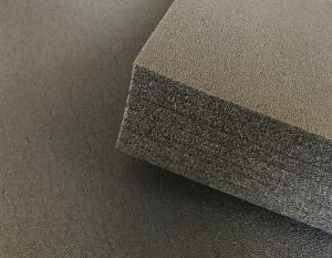 Polyethylene Foam | FoamInsider