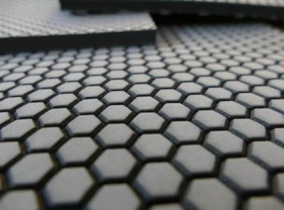 Laser Engraving | FoamInsider