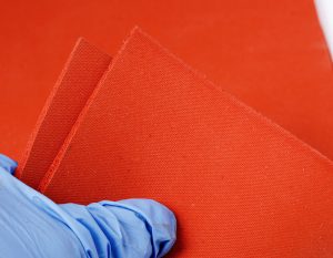 Silicone Foam | FoamInsider