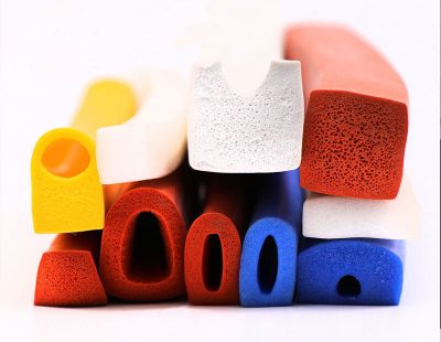 Silicone Foam | FoamInsider