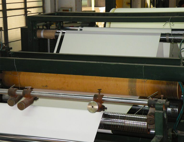 Polyethylene Foam | FoamInsider