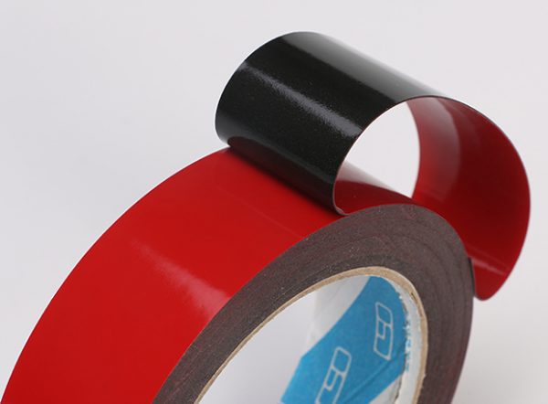 Foam Sealing Tapes: The Best Definitive Guide | FoamInsider