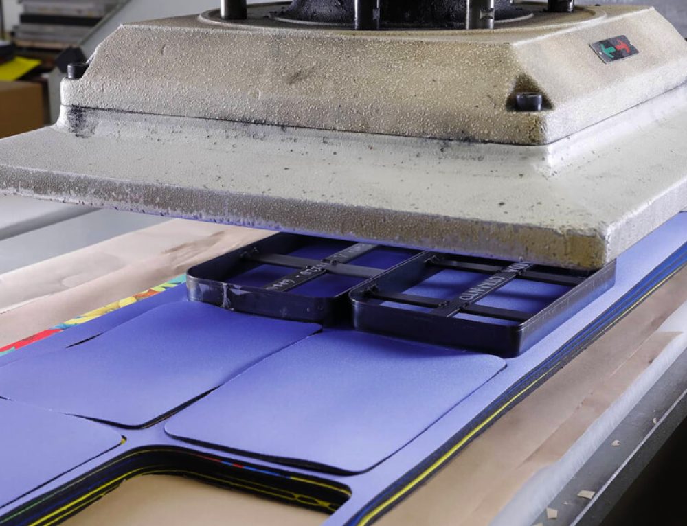 Foam Material Advantages: Cushion, Insulation, Resistance and Buoyancy ...