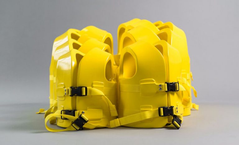 Foam Material Advantages: Cushion, Insulation, Resistance and Buoyancy ...