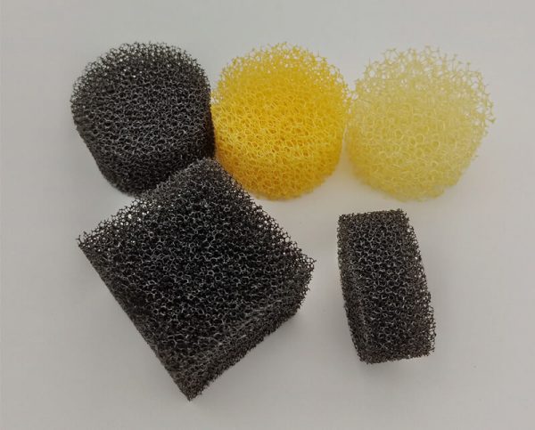 Common Sense You Need To Know Before Making A Foam Product | FoamInsider