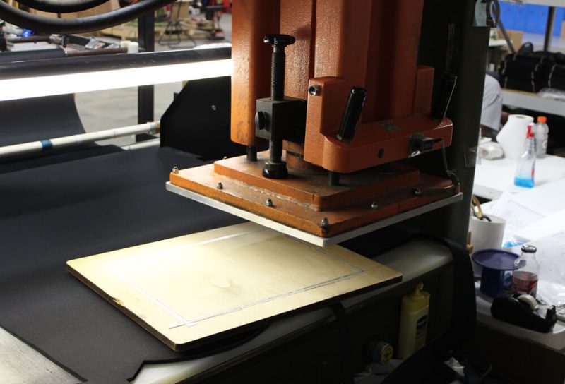 Common Sense You Need To Know Before Making A Foam Product | FoamInsider