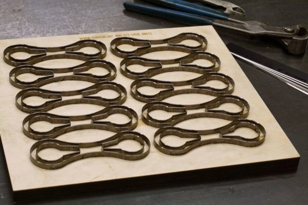 Common Sense You Need To Know Before Making A Foam Product | FoamInsider